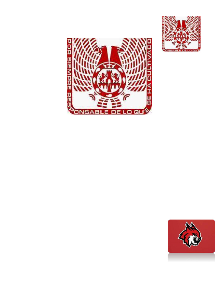 ACT5 Proyect Integra 3 EESA | PDF | Demanda judicial | Justicia