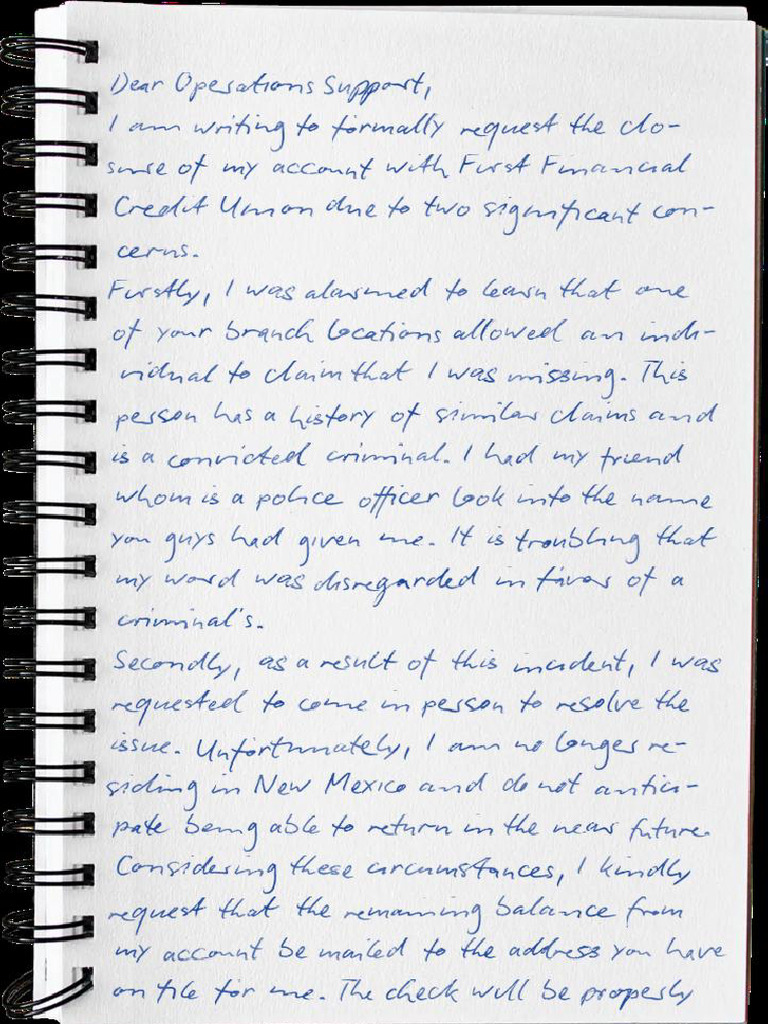 Handwritten Pages Handtextai Com | PDF