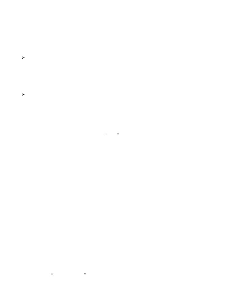 El Mundo Sensible y El Mundo Inteligible de Platón | PDF | Platón ...