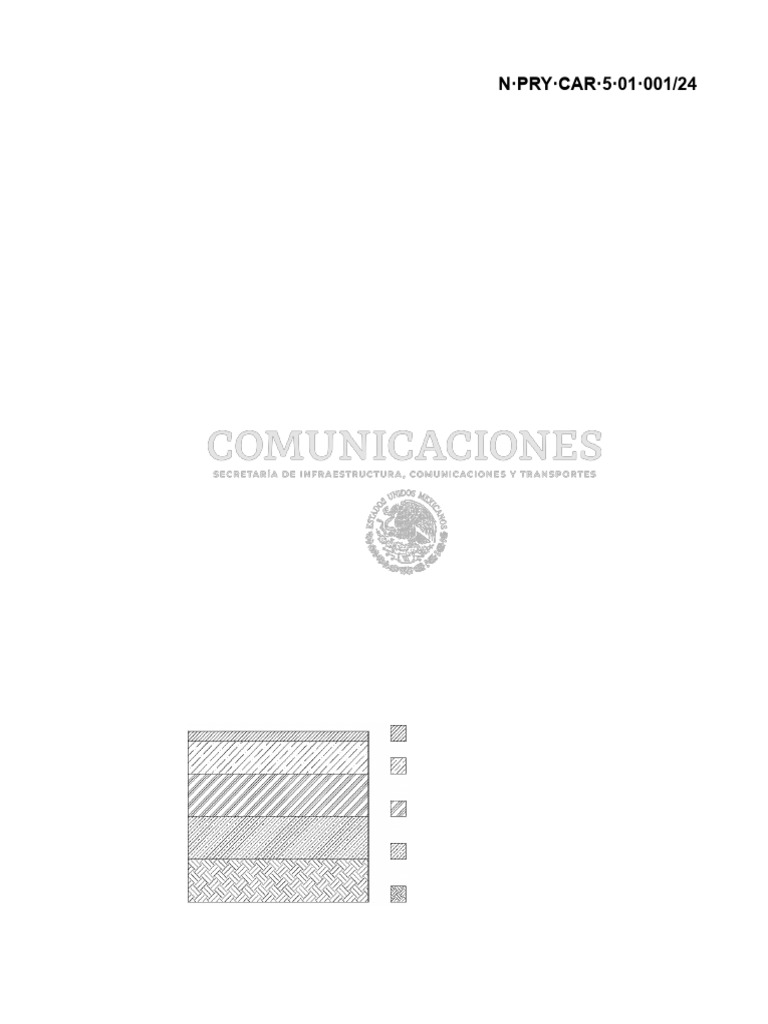 Ejecución de Pavimentos Asfálticos | PDF | Diseño | La carretera