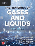 NIST Chemistry WebBook | PDF | Chemical Substances | Enthalpy