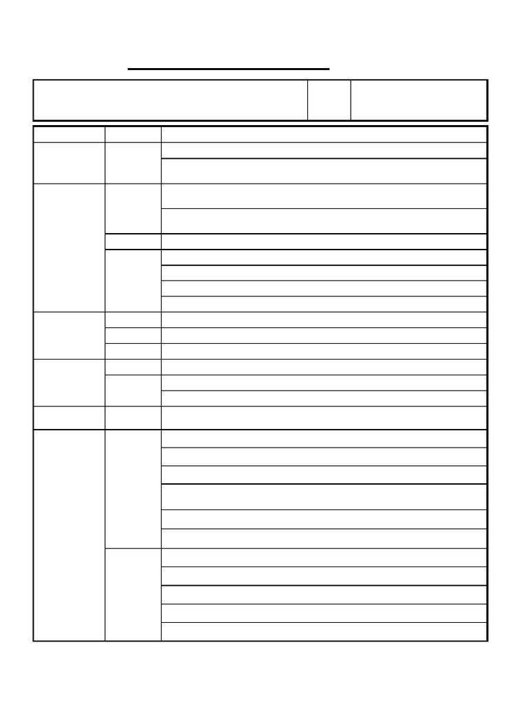 M332x - 382x - 402x - Release Note - English | PDF | Booting | Printer (Computing)