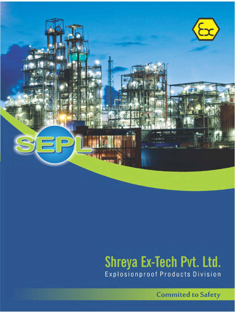 Sepl Catalog 5c66aeaf77bad0000116d2ee | PDF