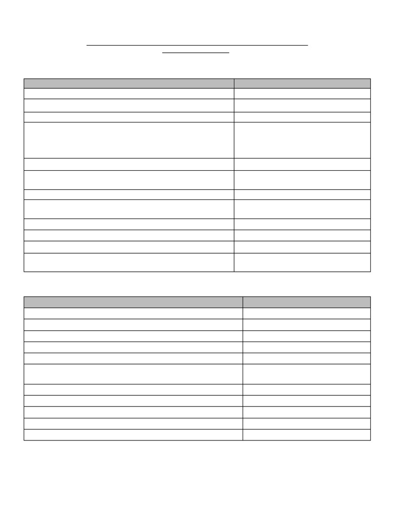 LPU Academic Calendar 2024-25 Spring Term | PDF | Academic Term ...