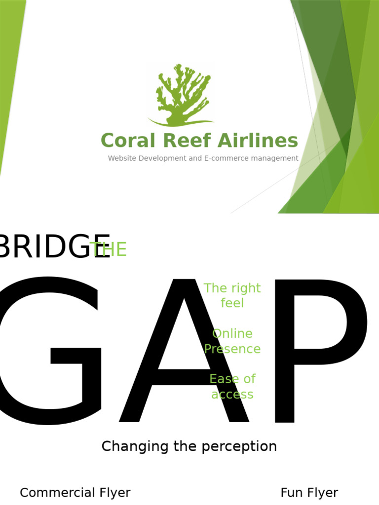 Consulting Lab Proposal Pdf Web Development