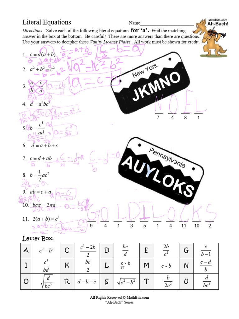 download_3401579 | PDF | Algebra | Mathematical Objects