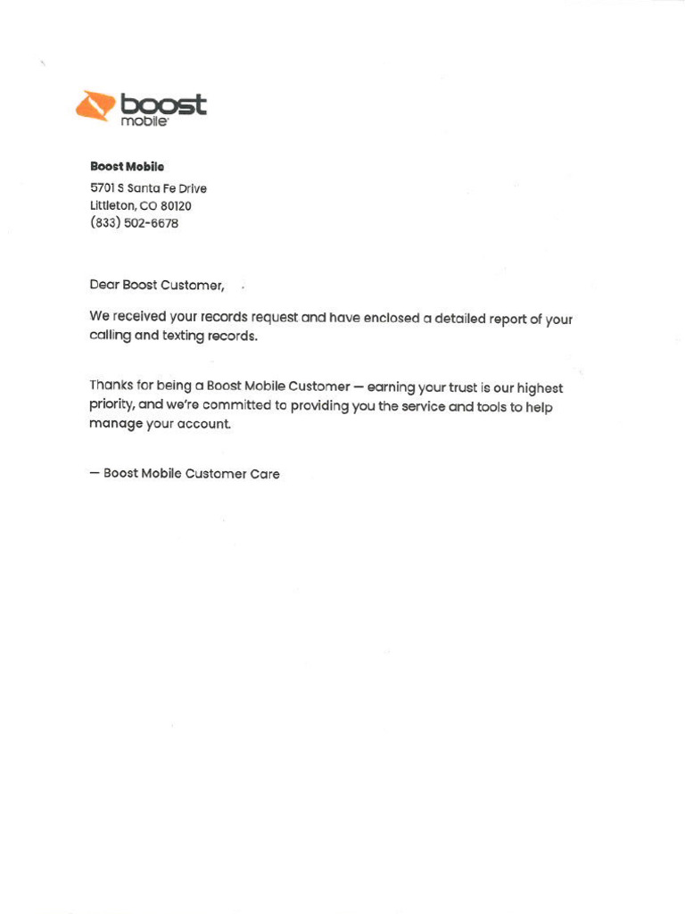 FedEx Scan 2024-04-29_09-21-48 2 | PDF