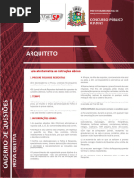 SQLCODE - Cobolando - Com - O Guia Do Programador! | PDF | Tabela ...