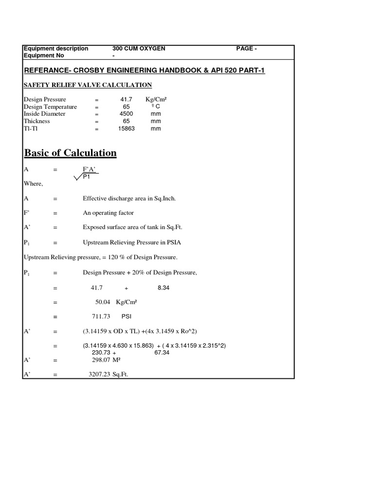 3e3f | PDF | Pressure | Gases