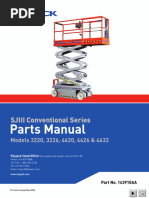 The Evolution of Trucks_ Versatility, Power, and a Lifeline for Various ...