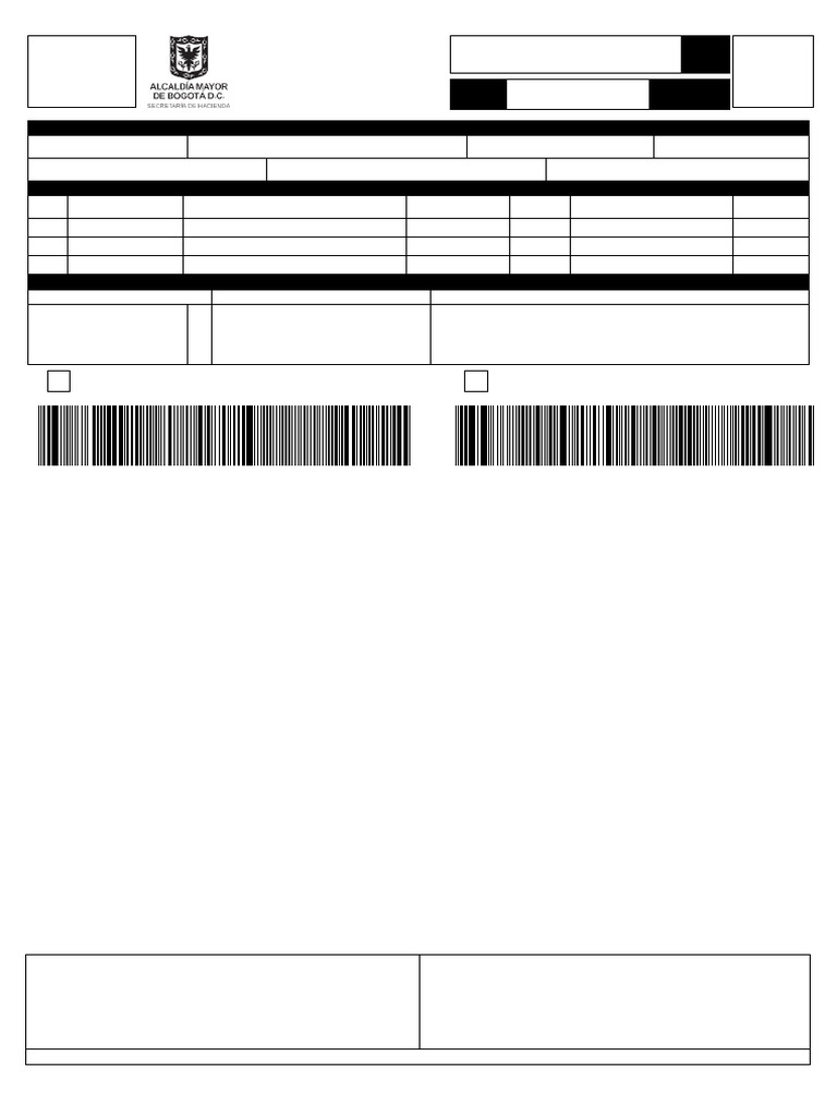 Rop 00000000000021657374 2024 | PDF