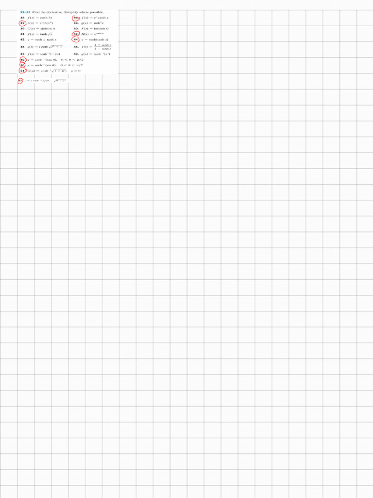 Chapter 6 Section 7 | PDF Chapter 6 Section 7 | PDF