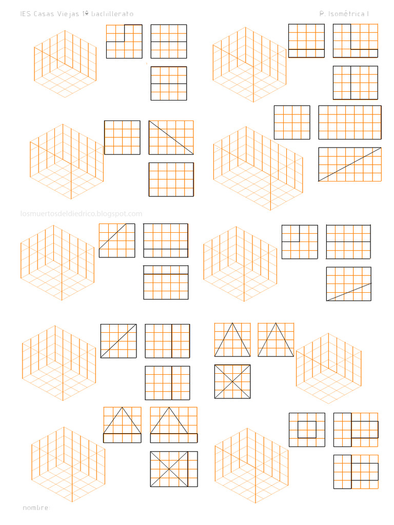 Crtez 1 | PDF