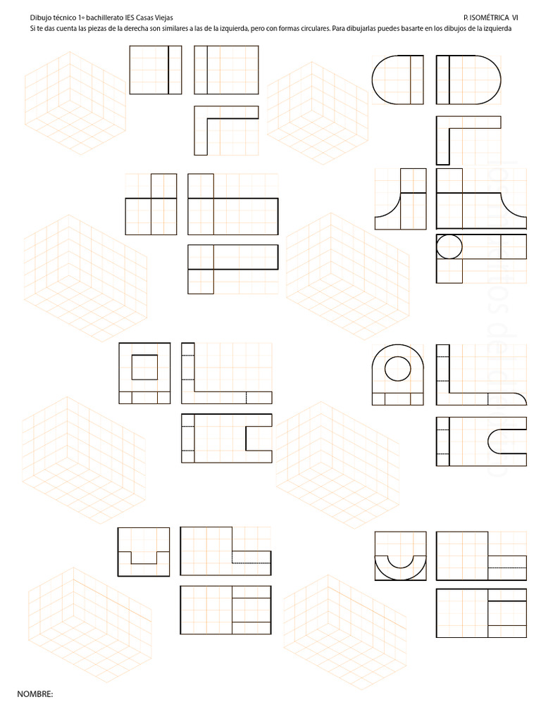 Crtez 6 | PDF