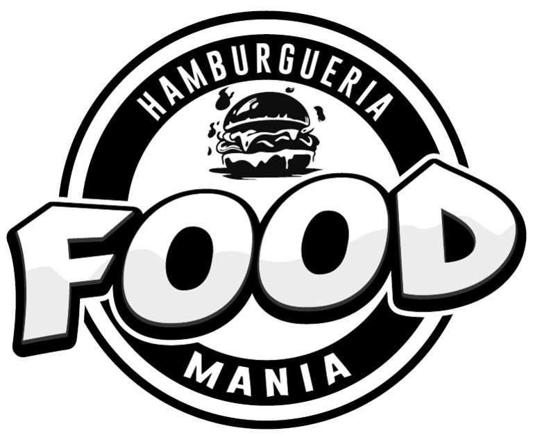 Food Mania | PDF
