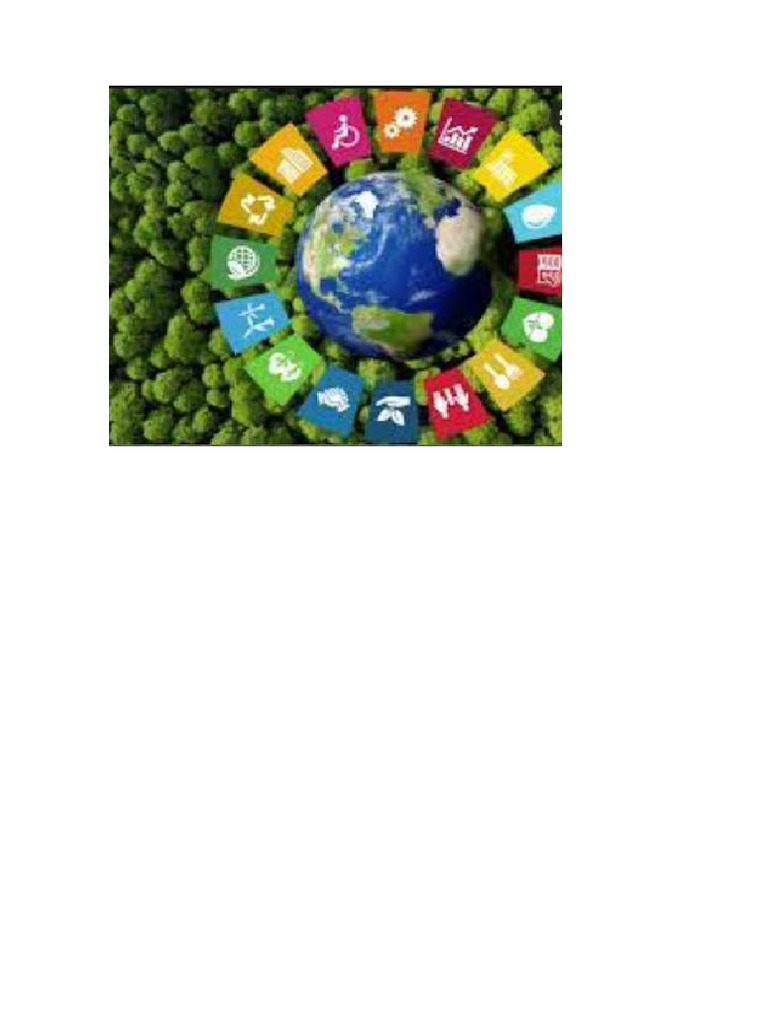 HABILIDADES DIGITALES APLICADAS- E2- # 86 | PDF