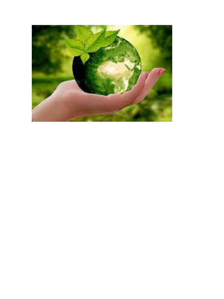 Habilidades Digitales Aplicadas - E2 - # 87 | PDF