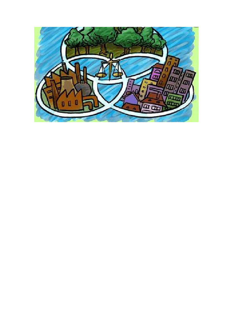 Habilidades Digitales Aplicadas - E2 - # 89 | PDF