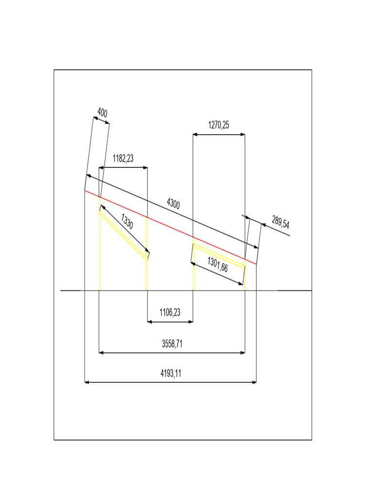 Drawing3 Layout1 | PDF