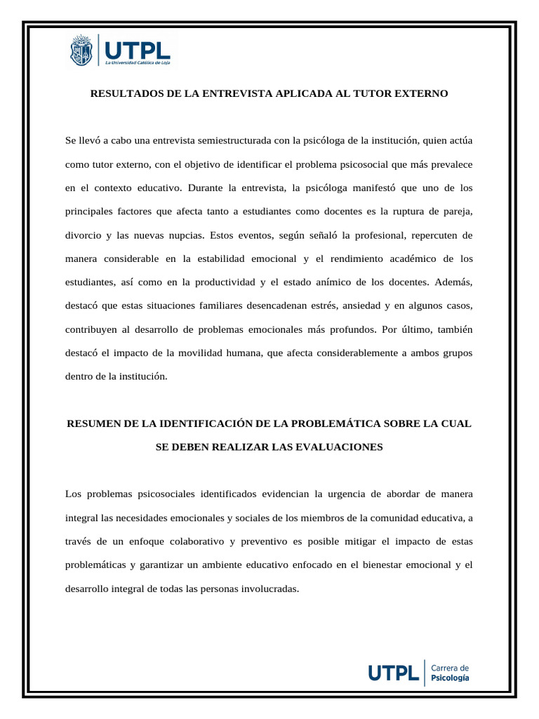 Anexo 3. Entrevista semiestructurada (1).................... | PDF