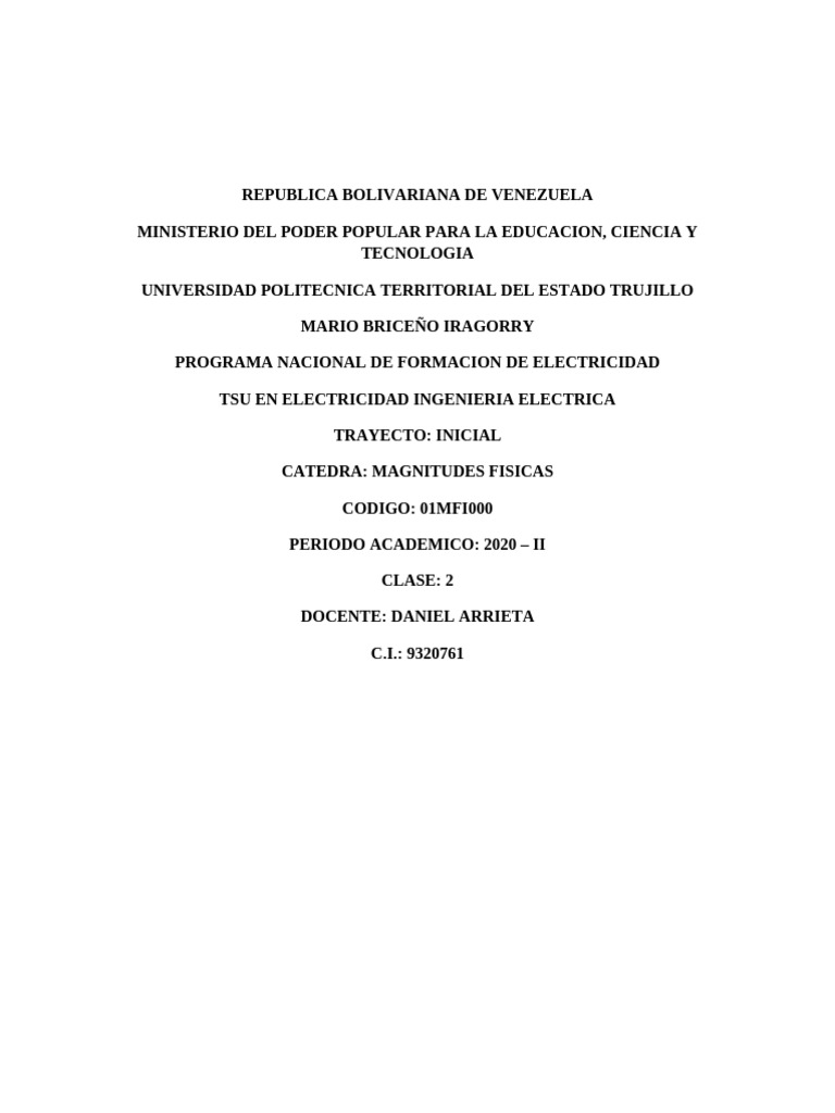 CLASE VIRTUAL 2 NOTACION | PDF | Aritmética | Notación Matemática