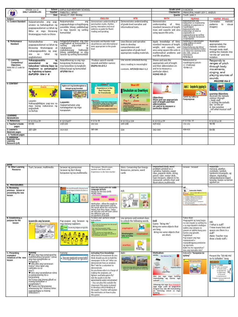 Week3 Jan 29-Feb22018 | PDF