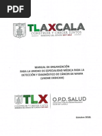 NORMA Oficial Mexicana NOM-019-STPS-2011 | PDF | Business | Calidad ...