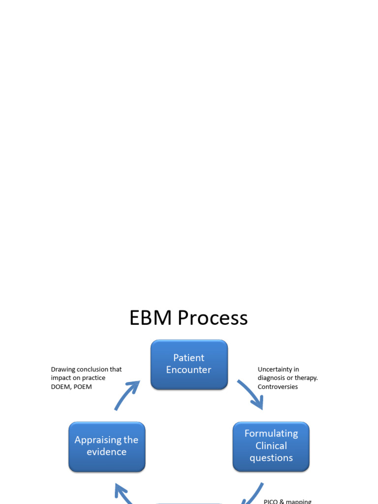 Metlit-05 Metode Penelitian Diagnosis | PDF | Sensitivity And ...