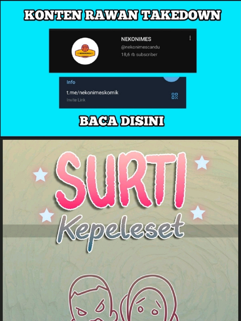 Surti Kepleset | PDF