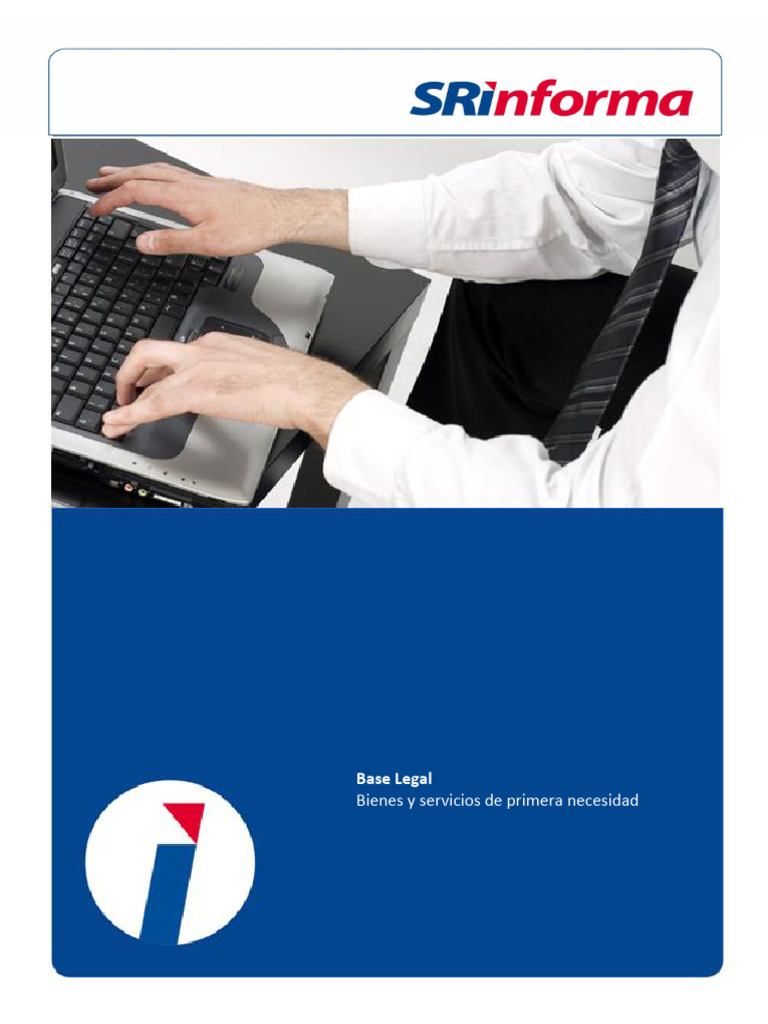 Art_culo innumerado a continuaci_n del art_culo 181 del RALRTI | PDF