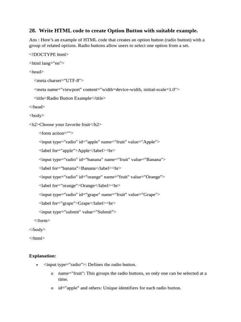 Jatin | PDF | Html | Computing