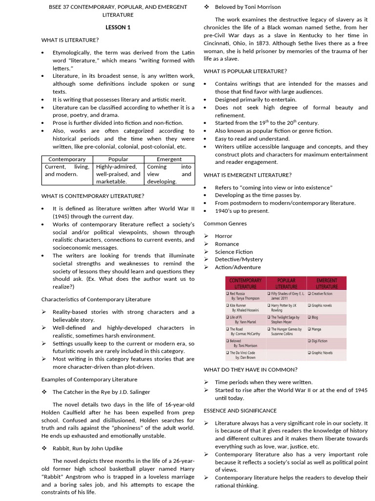 Reviewer | PDF | Harry Potter | J. K. Rowling