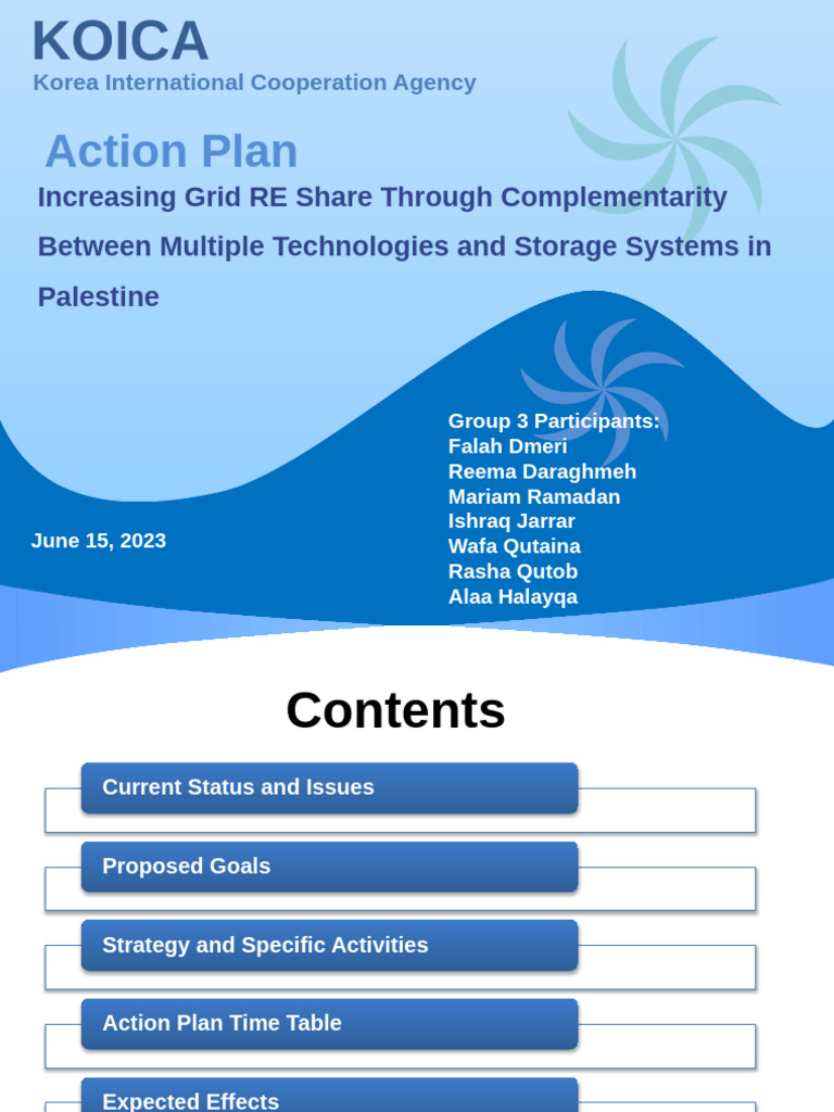 Assignment 3 Group 3 V2 | PDF | Renewable Energy | Solar Power
