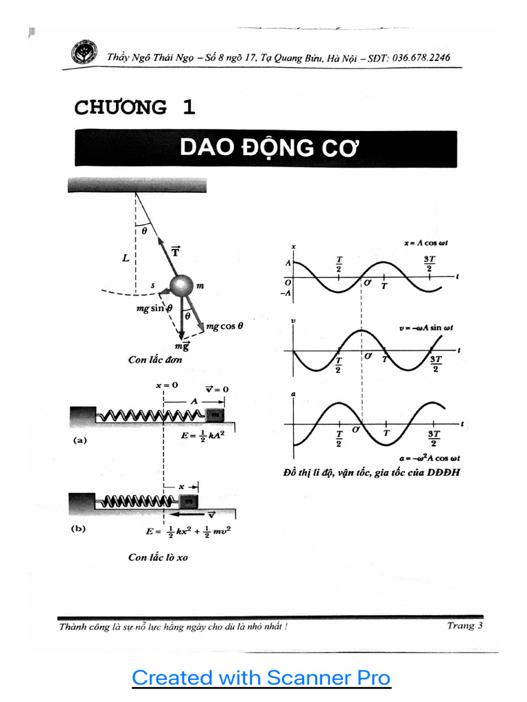 Scan 11 Oct 2024 at 10.35 | PDF