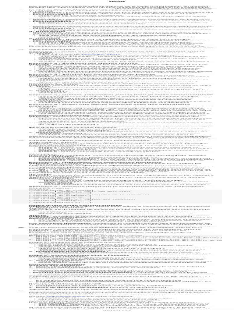 Exercices Ressources Numériques | PDF