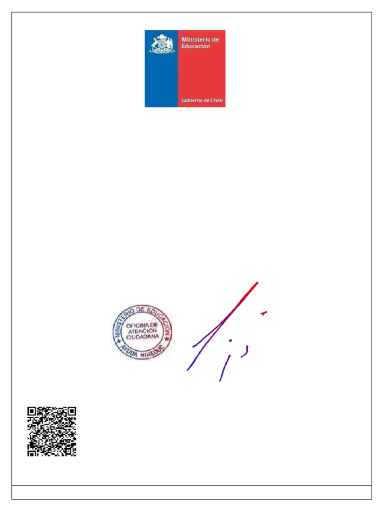 DOC-20240805-WA0071 | PDF