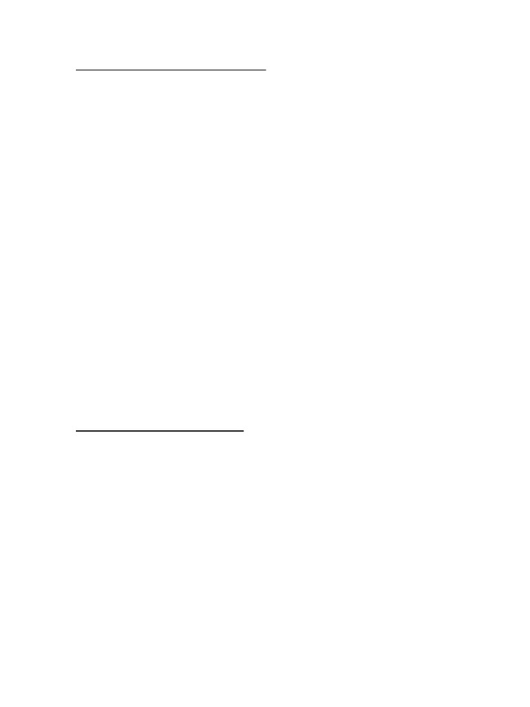 Bloque 4. Anatomo Fisiologia de CV | PDF | La columna vertebral ...