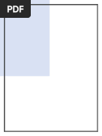 Carta Del Chavo | PDF