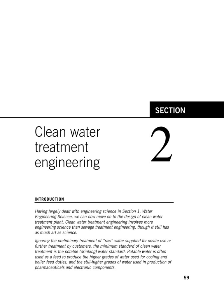 3 s2.0 B9780128113097000345 Main | PDF