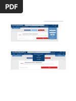 Modul Liveworksheet | PDF