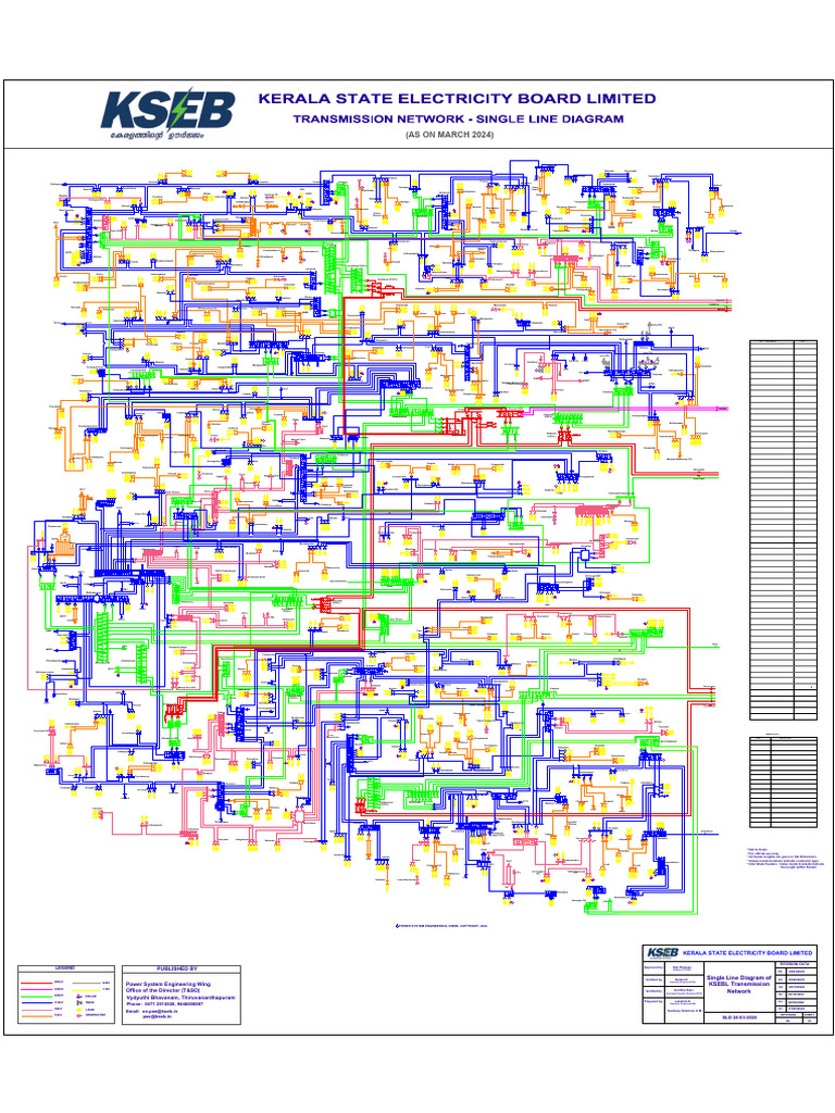 SLD-2024 V.3.1-2 | PDF