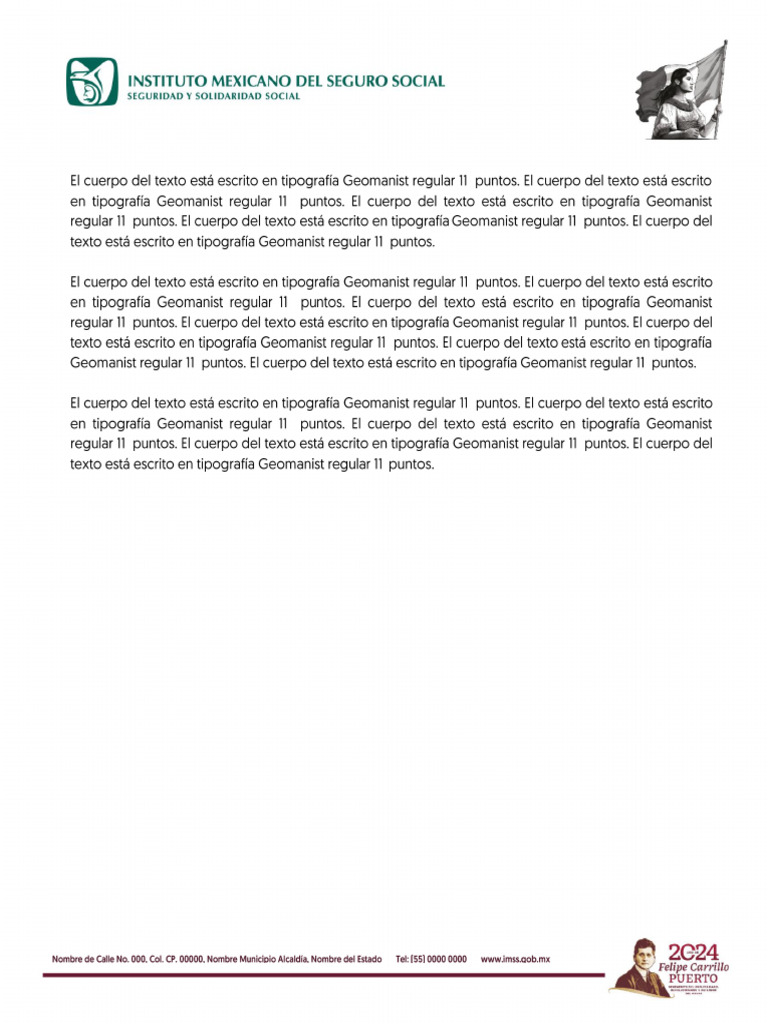2024 | PDF