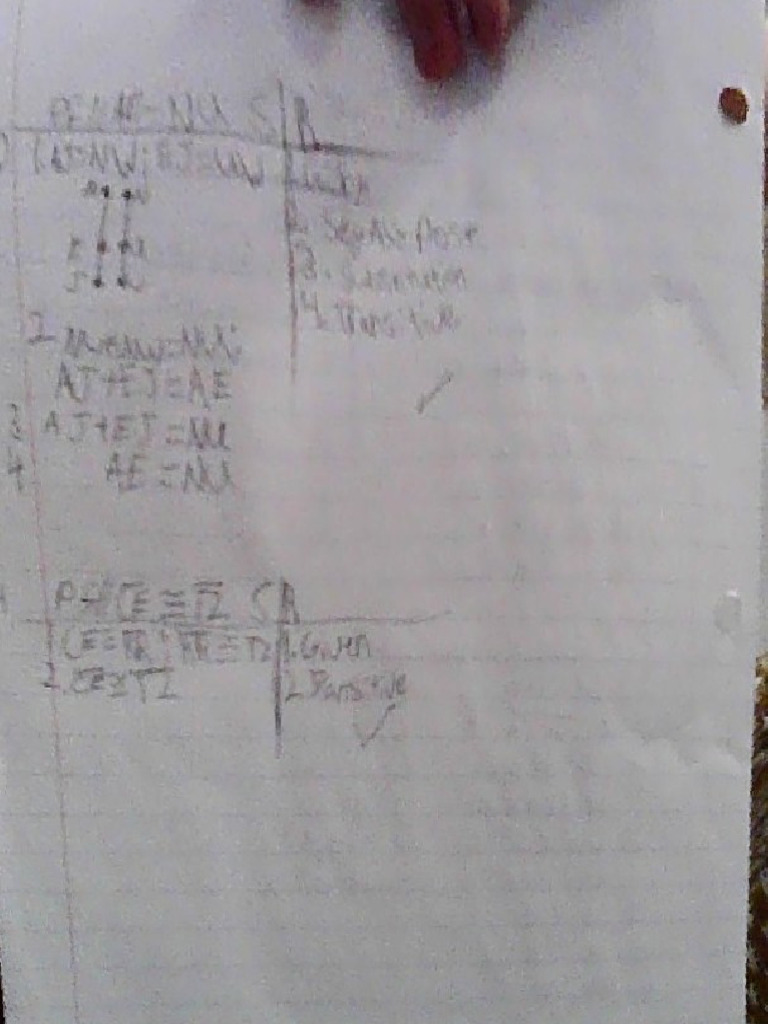 SCN_20241205_095156 | PDF