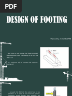 Boq For LED Lights Category A | PDF | Light Emitting Diode | Lighting