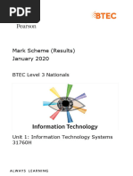 ResultsPlus Direct Student Registration Guide | PDF | Password | User ...