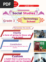 9 Bands Synonyms For Ielts Speaking and Writing Modules | PDF ...