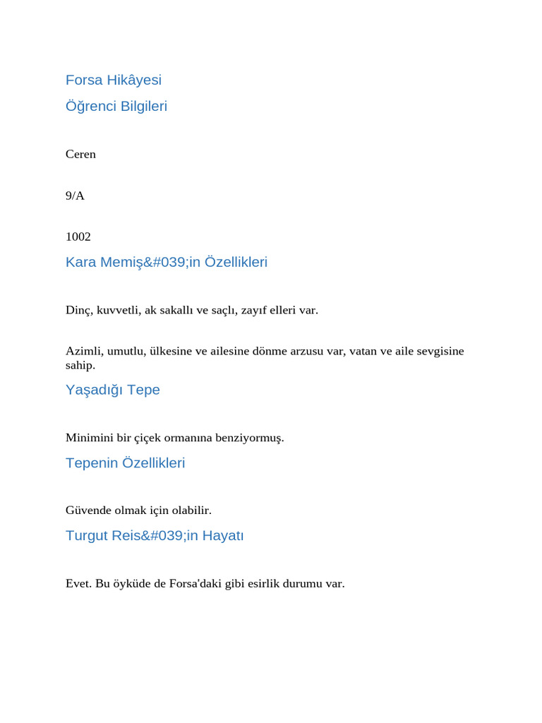 Exported Text | PDF Exported Text | PDF