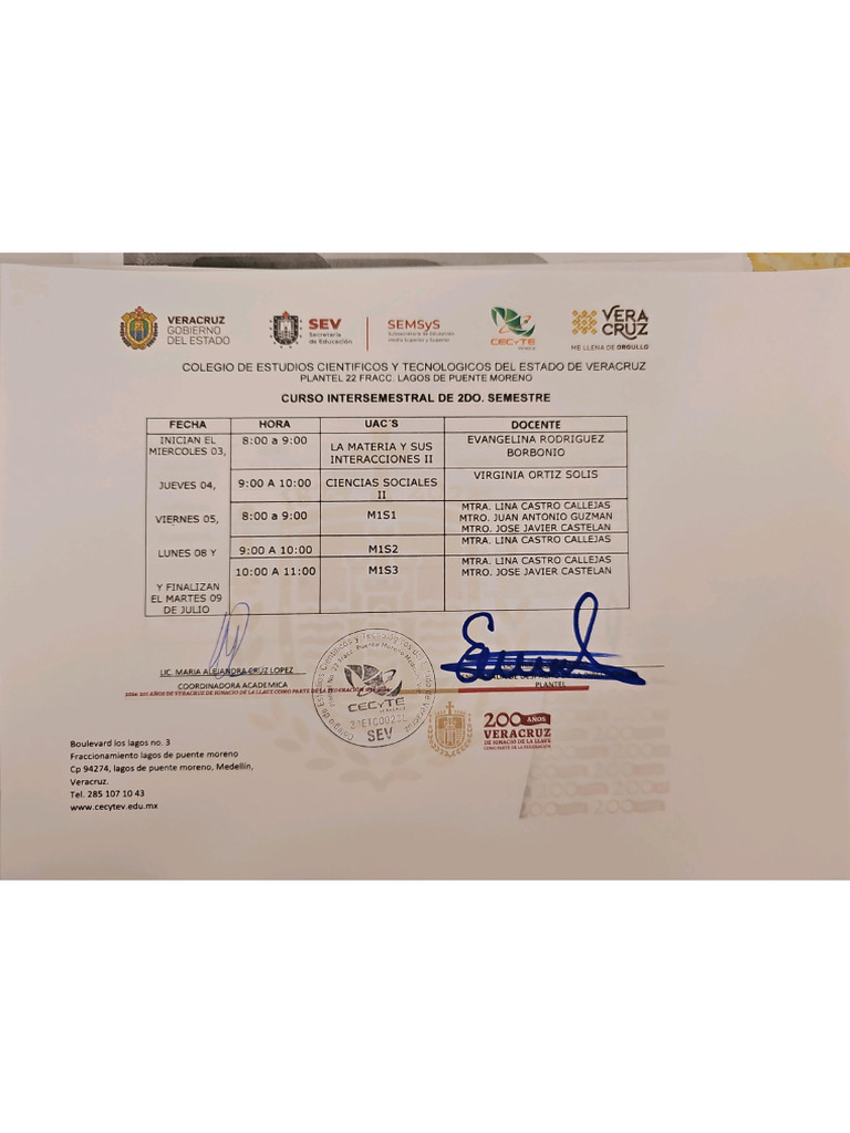 PDF Scanner 270624 9.22.44 | PDF