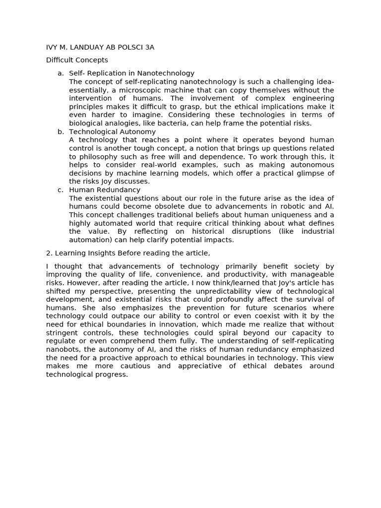 unfinished sts | PDF | Artificial Intelligence | Intelligence (AI) & Semantics