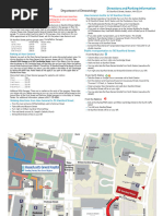 UNMC Campus Map | PDF